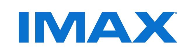 IMAX