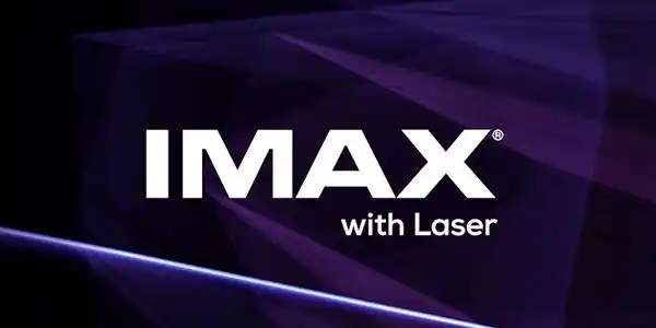 施設案内 - 飯塚