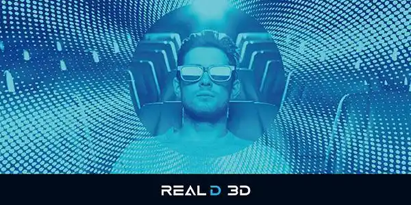 施設案内 - ららぽーと沼津