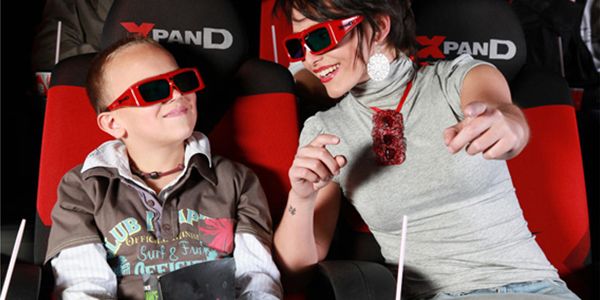 施設案内 - 沼津